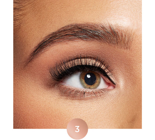 Lola's Lashes | Luxury False Eyelashes | Russian, Natural False Lashes