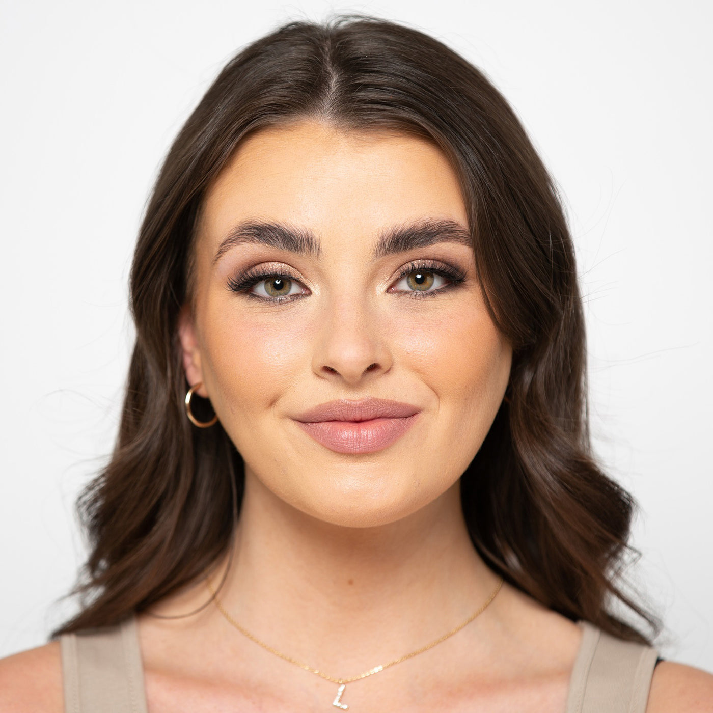 False Lashes | Premium Fake Eyelashes for Every Look | Lola's Lashes
