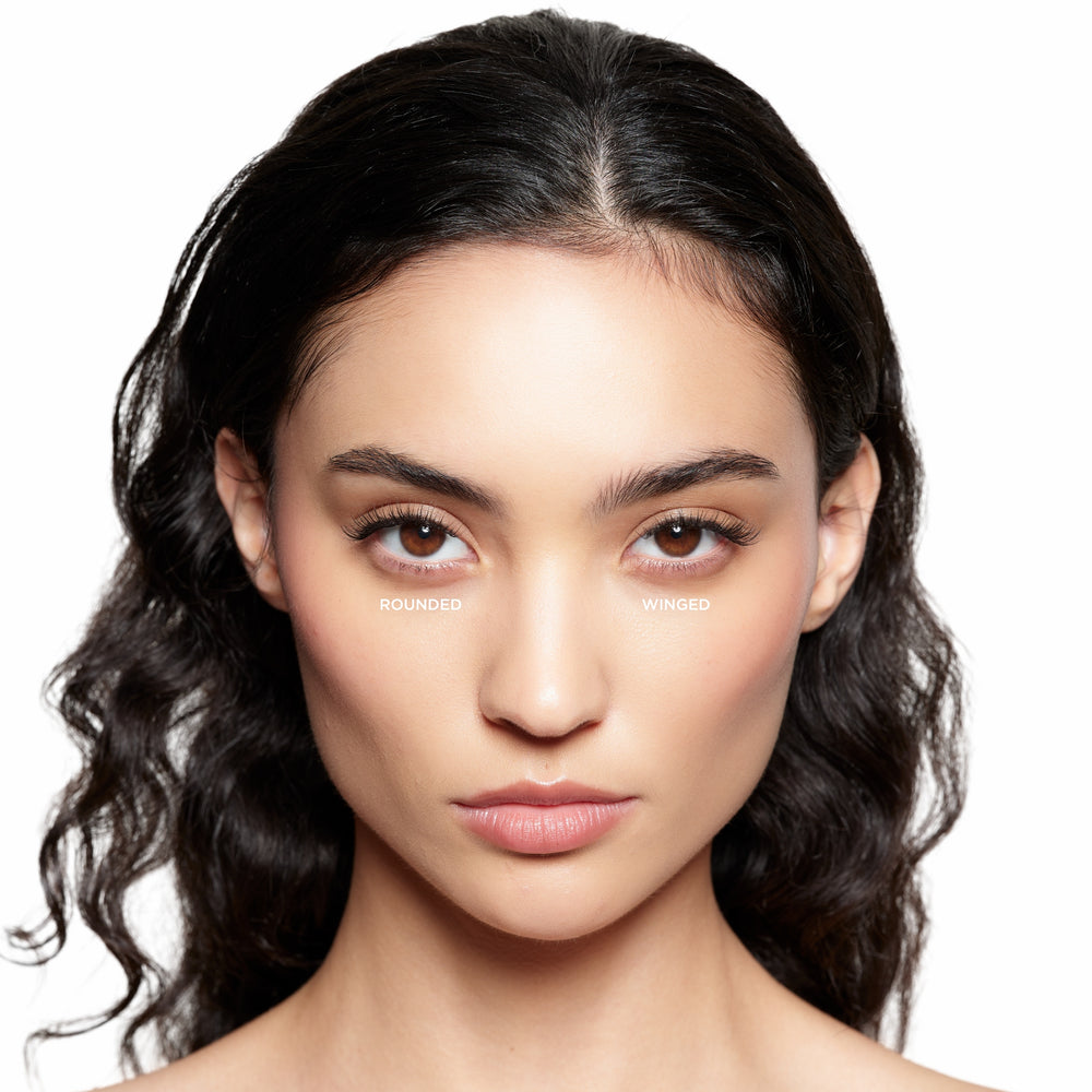 Cluster Lashes | Pre-Glued & DIY Extensions Available | Lola's Lashes