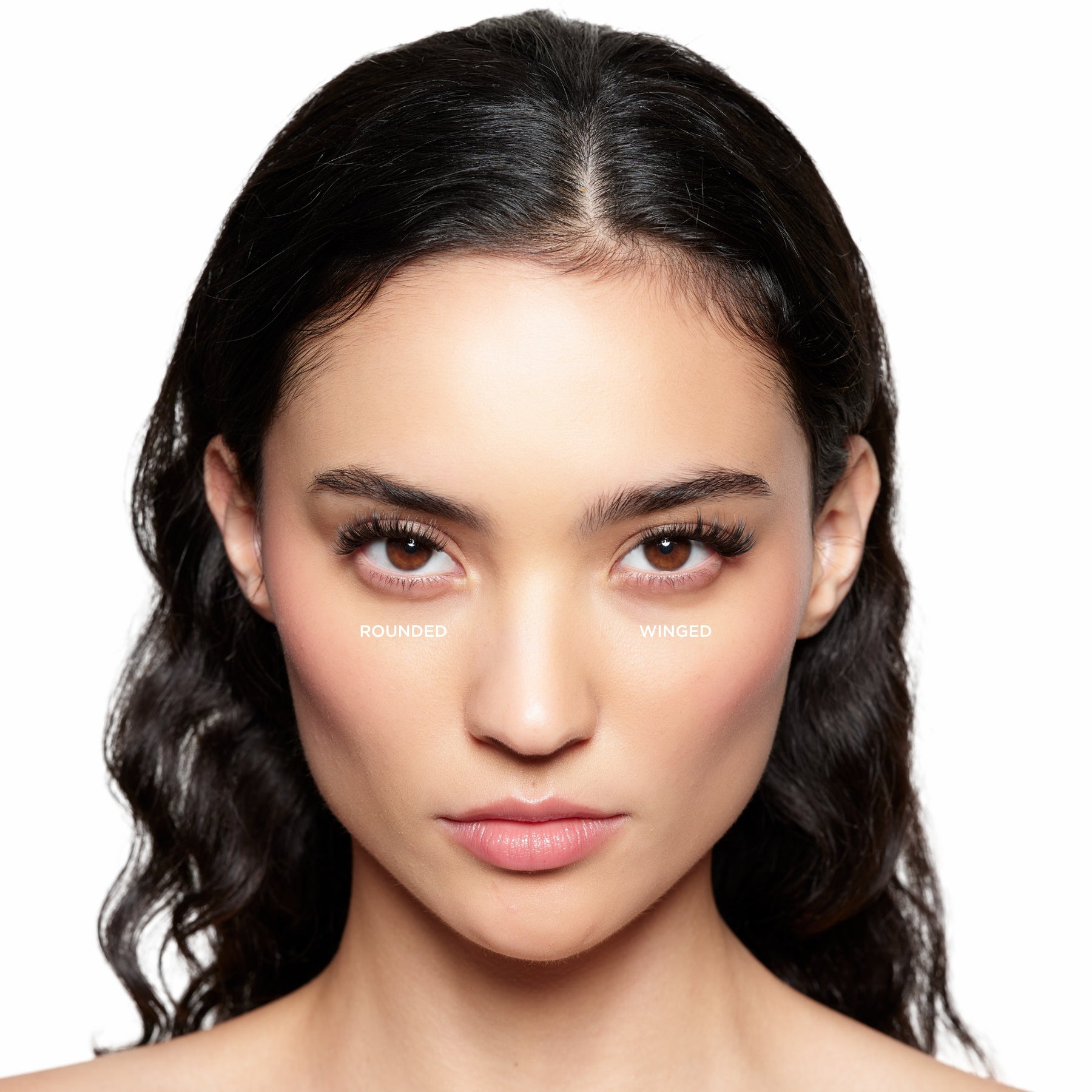 Russian Lashes | Russian DIY Lash Extensions | Lola's Lashes