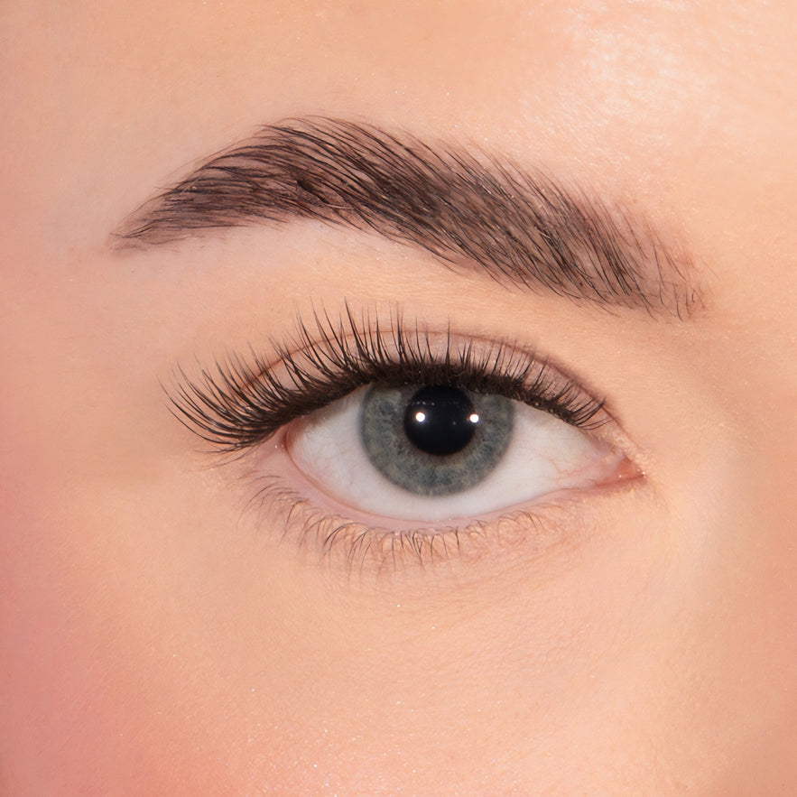 Lola's Lashes: False Lashes, Individual Lashes, DIY Lash Extensions