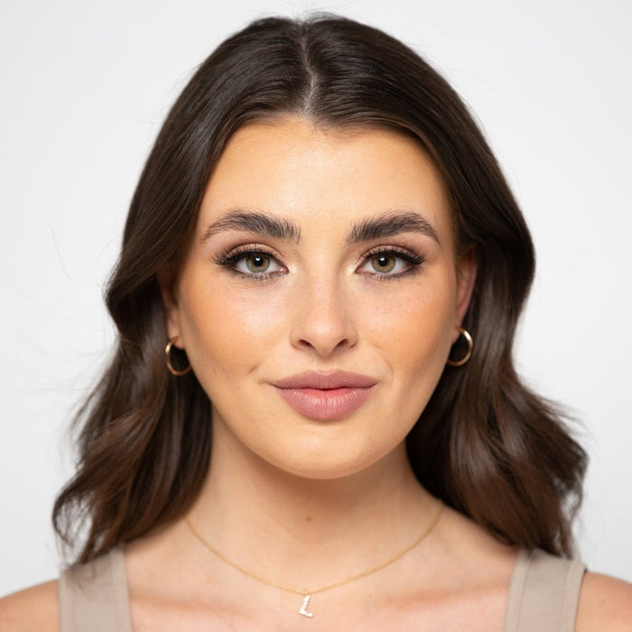 Daisy Chain Hybrid+ Magnetic Lash Starter Set