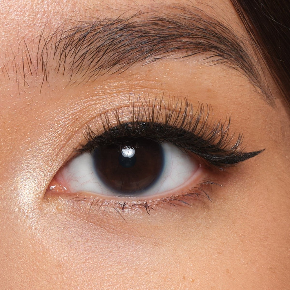 Magnetic Lashes & Liner | The UK's No 1 Magnetic False Lashes Brand