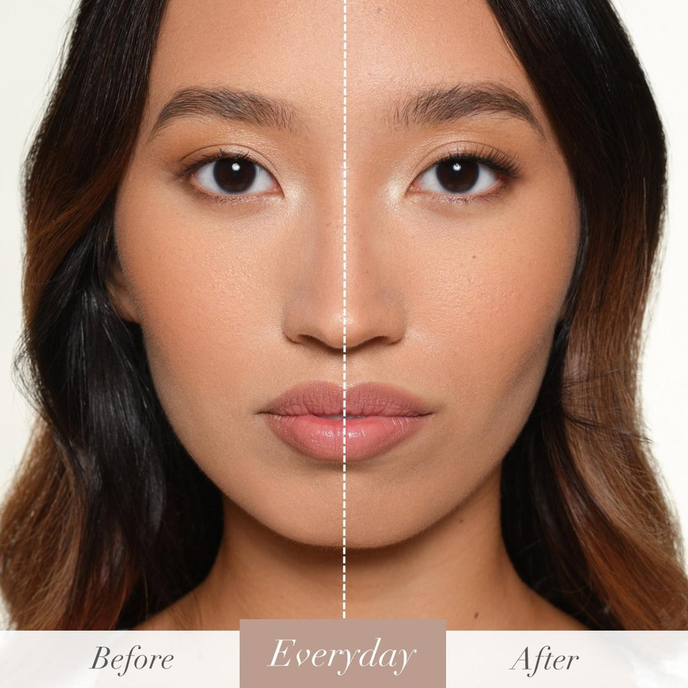 False Lashes | Premium Fake Eyelashes for Every Look | Lola's Lashes