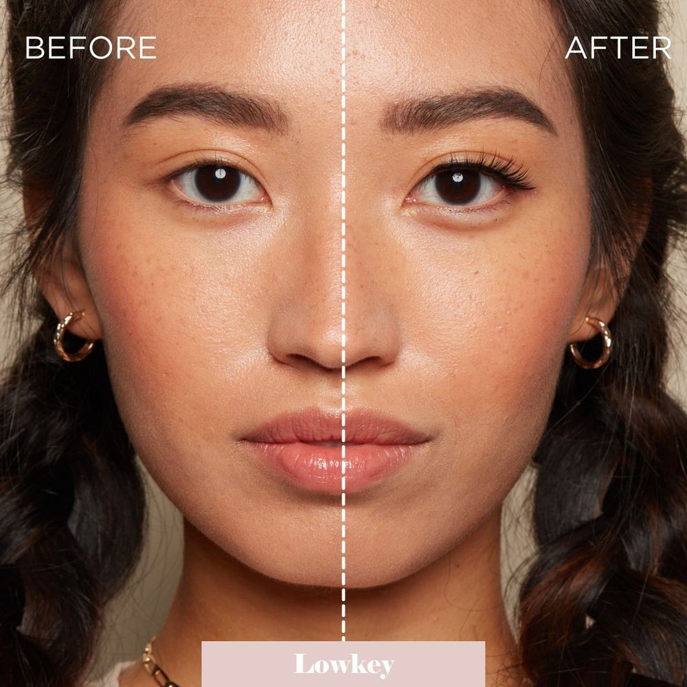 Magnetic Lashes & Liner | The UK's No 1 Magnetic False Lashes Brand