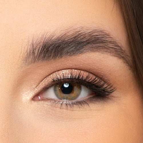 Magnetic Lashes & Liner | The UK's No 1 Magnetic False Lashes Brand